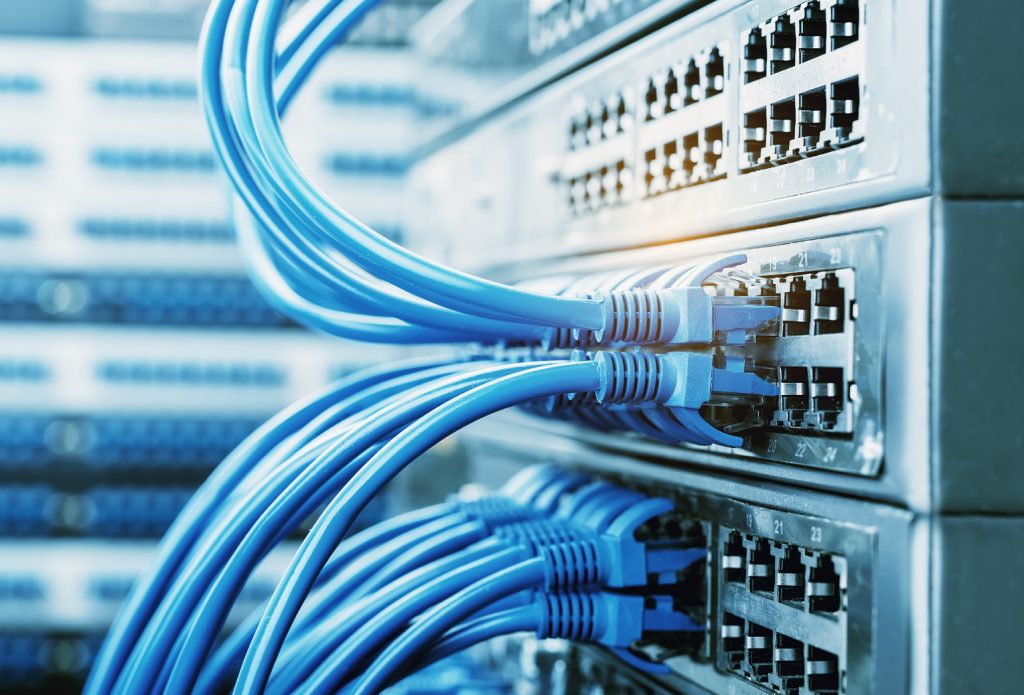 Radius Connect | Business Mobile, Broadband & Managed Solutions