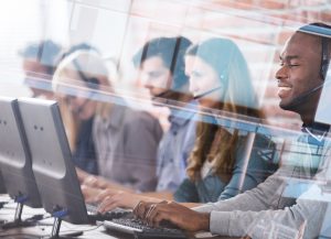 Connectivity | Radius Connect Solutions