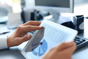 Radius Connect | Business Mobile, Broadband & Managed Connectivity