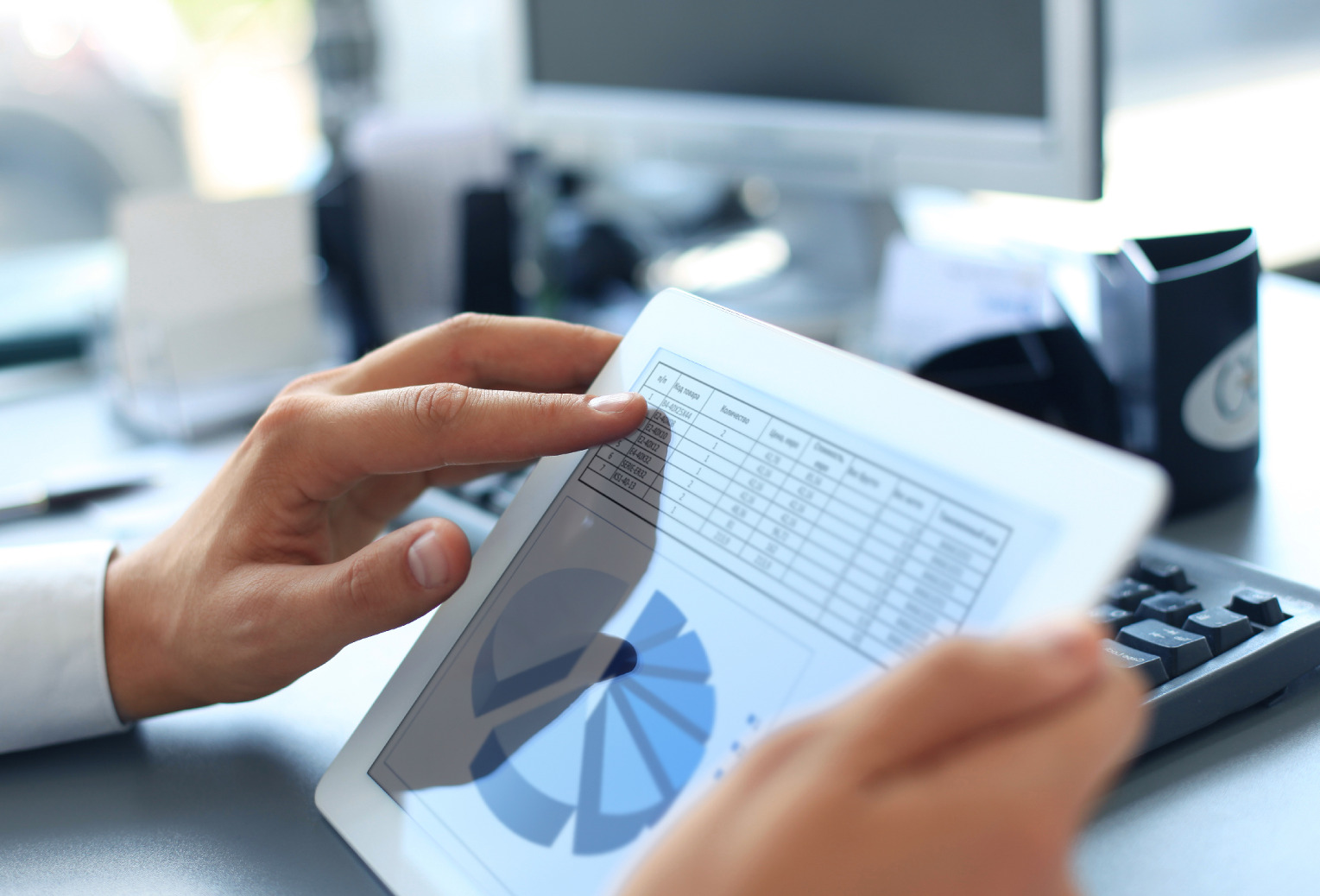 Radius Connect | Business Mobile, Broadband & Managed Connectivity