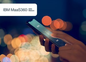 Cyber Security | Radius Connect Solutions