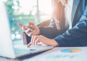 Radius Connect | Business Mobile, Broadband & Managed Connectivity