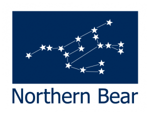 Radius Connect | Business Mobile, Broadband & Managed Connectivity