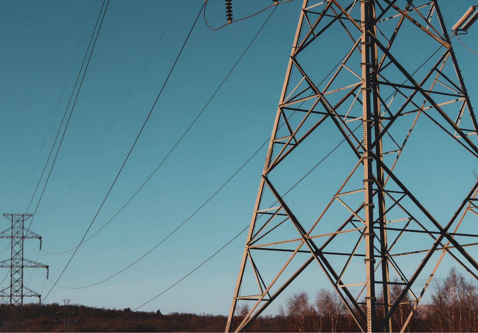 Radius Connect | Business Mobile, Broadband & Managed Connectivity