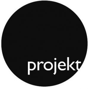 Radius Connect | Business Mobile, Broadband & Managed Connectivity