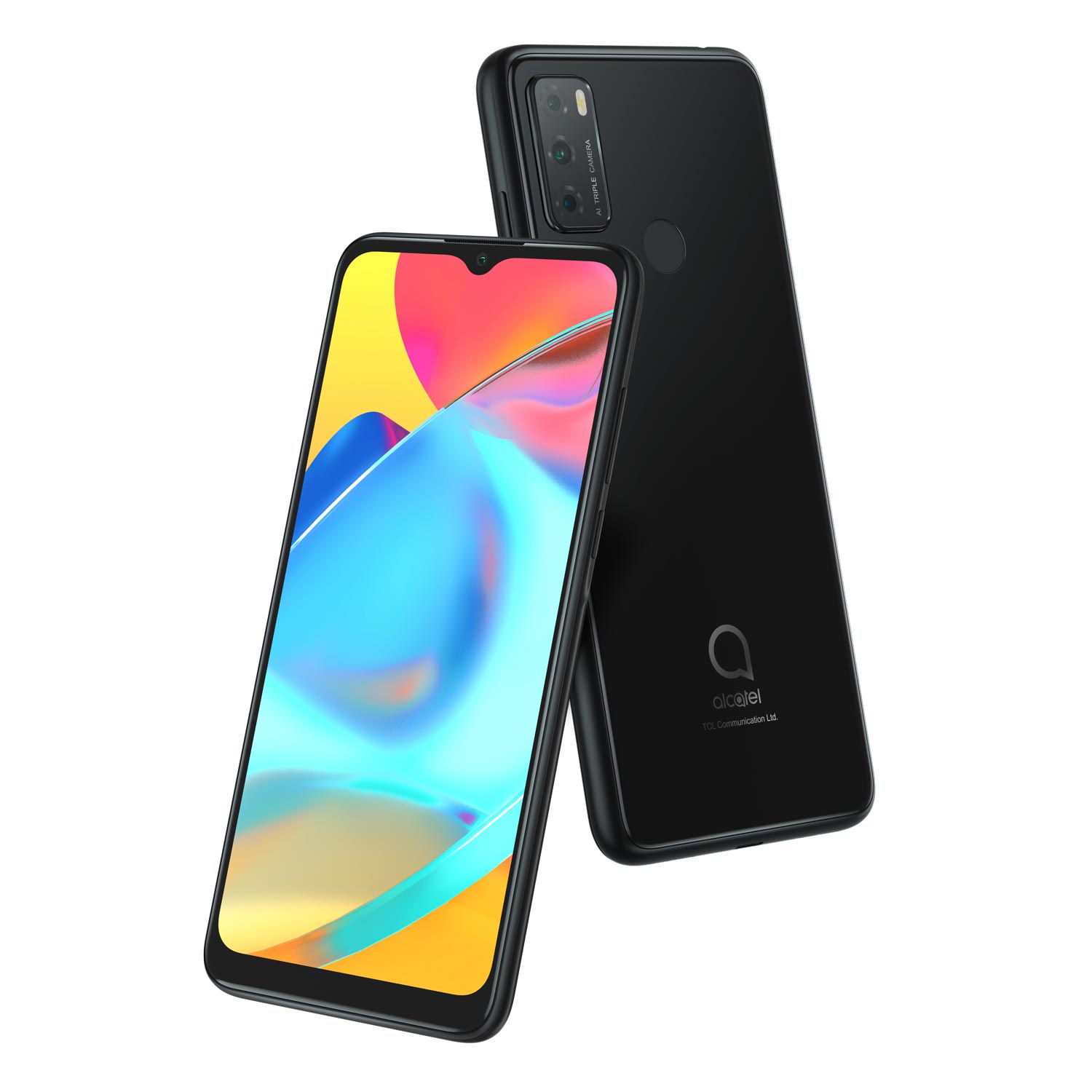 Mobile & Tablet Solutions | Radius Connect Solutions