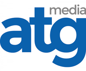 Radius Connect | Business Mobile, Broadband & Managed Connectivity