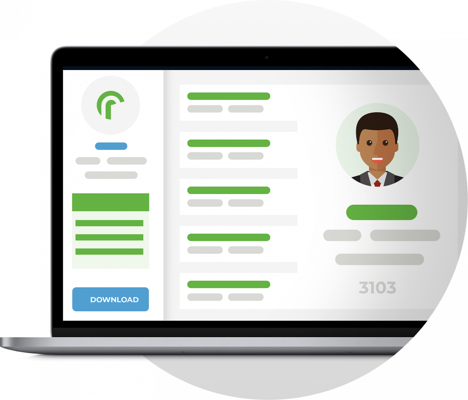 Business Phone Systems | Radius Connect Solutions