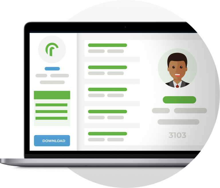 Business Phone Systems | Radius Connect Solutions