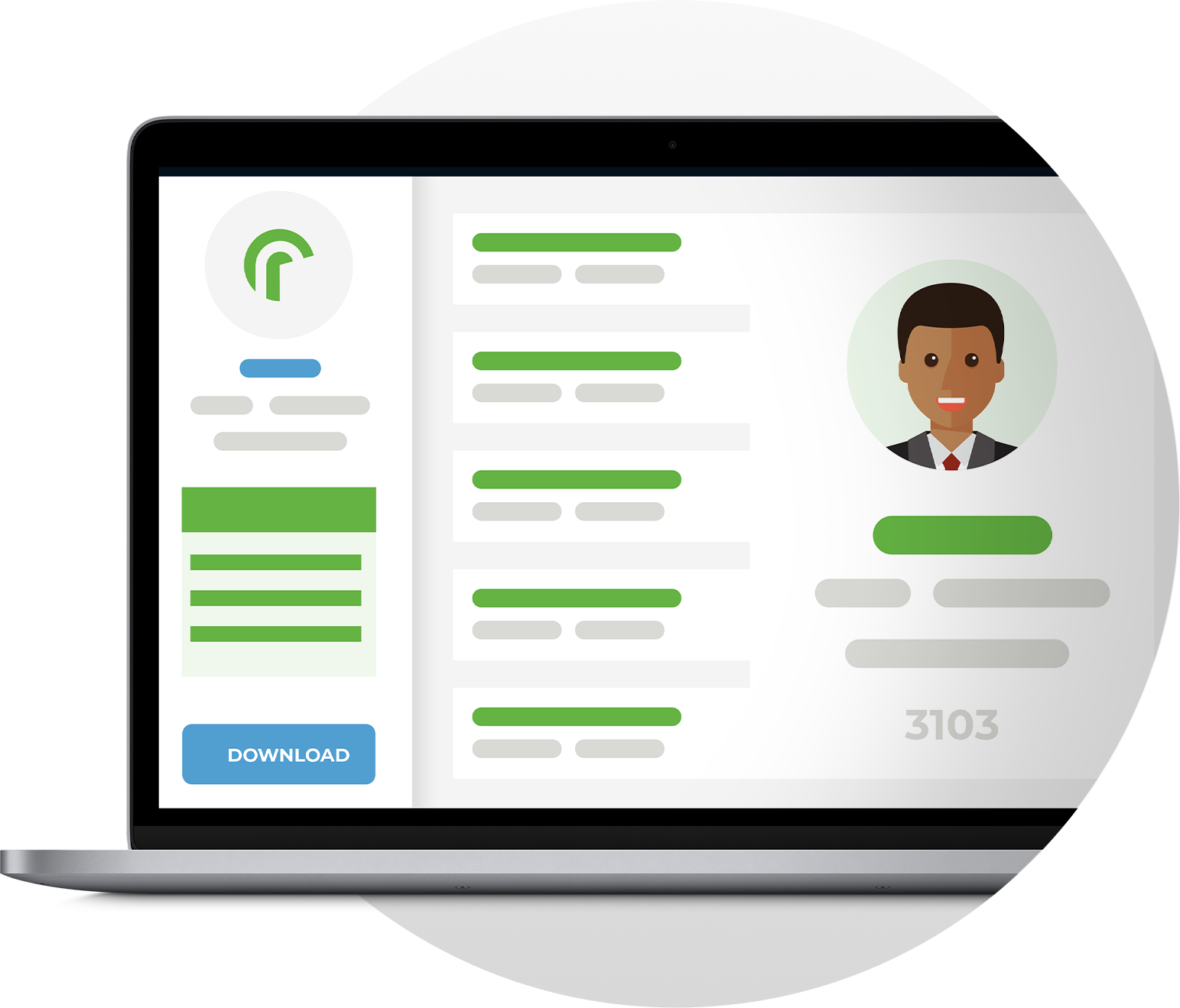 Business Phone Systems | Radius Connect Solutions