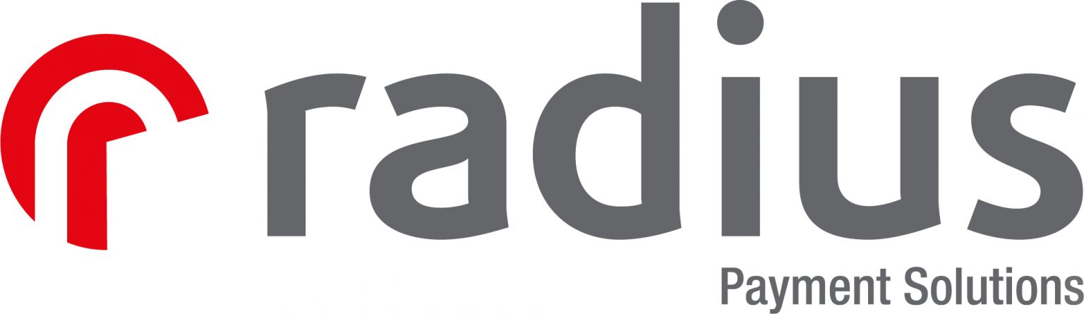 About Radius | Radius Connect