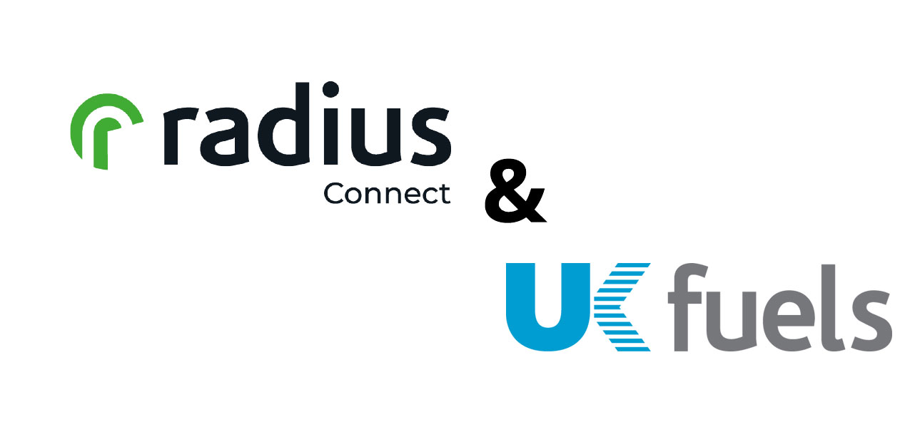 Hales Group - Connect Partner | Radius Connect
