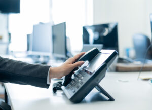 Radius Connect | Business Mobile, Broadband & Managed Connectivity