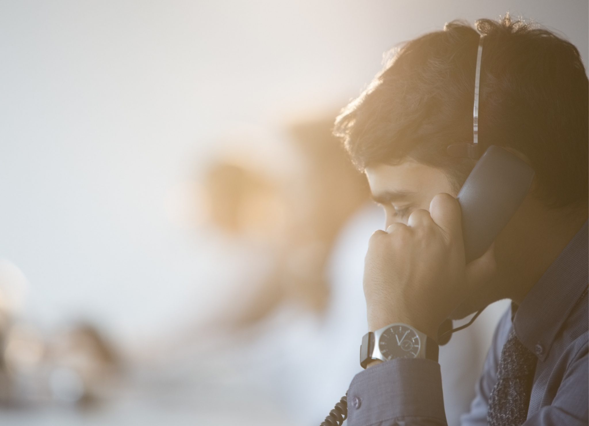 IT & Security | Radius Connect Solutions