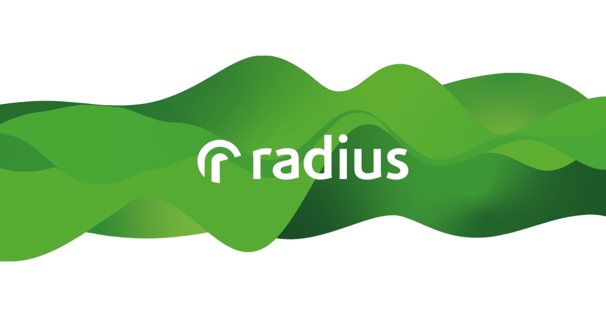 Making good telecoms choices | Radius Connect