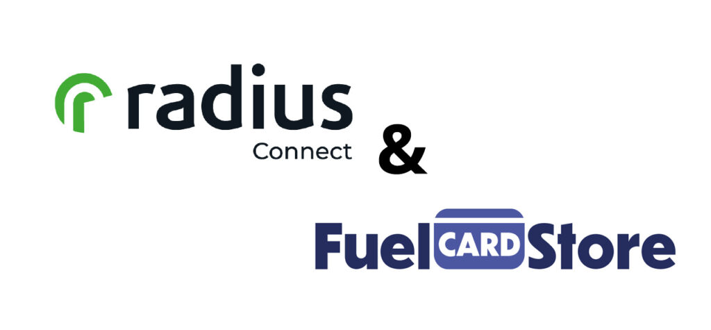 Partner - Fuel Card Store | Radius Connect